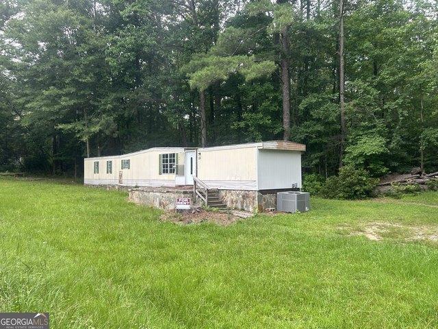 294 Turner Rd, Newnan, GA 30263