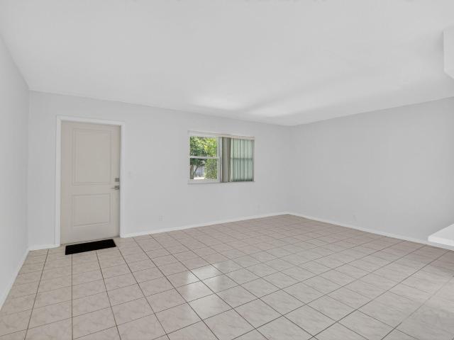 294 Tuscany F, Unit 294, Delray Beach, FL 33446 | MLS #R11109