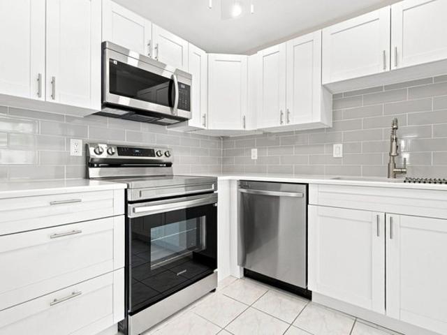 294 Tuscany Ln Unit F, Delray Beach, FL 33446