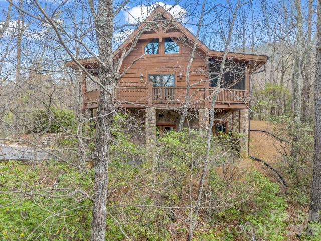 294 Verbena Drive