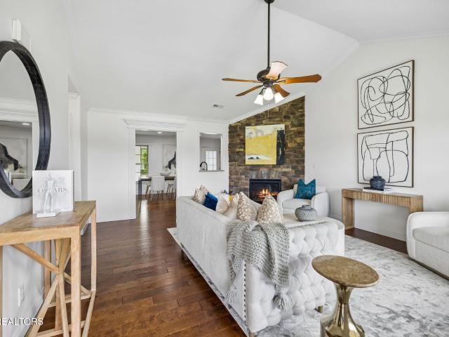 294 Vernie Lee Rd
