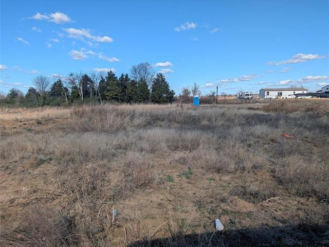 294 Victory Dr, Mabank, TX 75147 | MLS #21156 | Compass