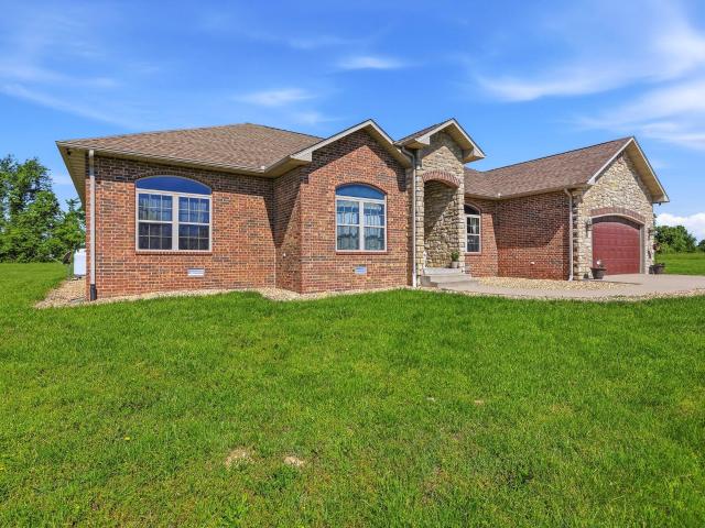 294 Village Drive