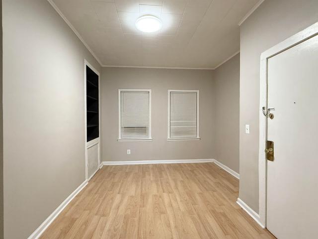 294 Virginia Ave Unit# 1, Jc, West Bergen, US, NJ