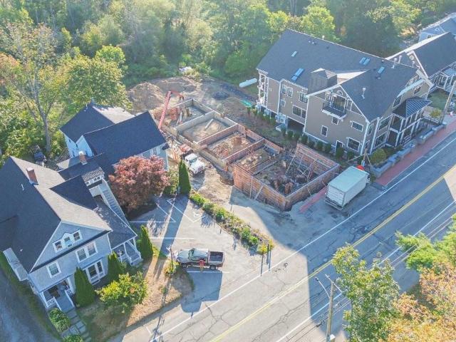 294 York Street # Unit # 2