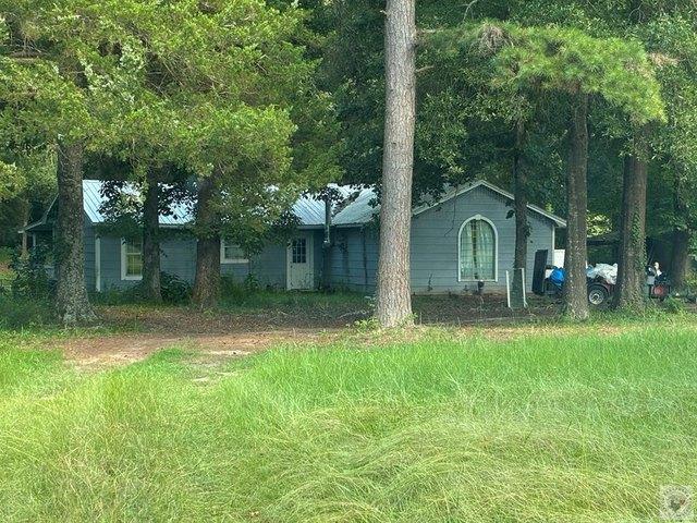 294 Yespe Ln, Texarkana, AR 71854