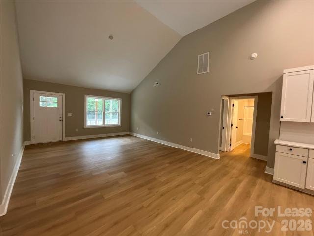 294 Zion Church Road