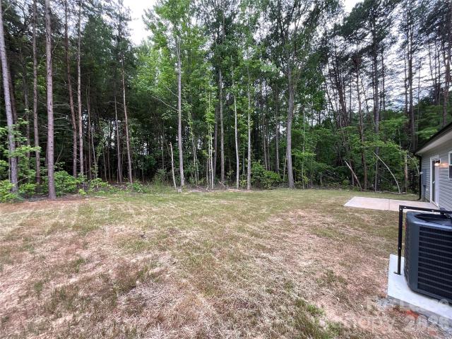 294 Zion Church Rd, Clover, SC 29710 | MLS #4393