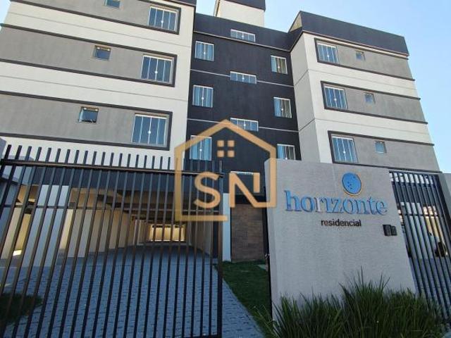 294A Apartamento à venda em Praia de Leste