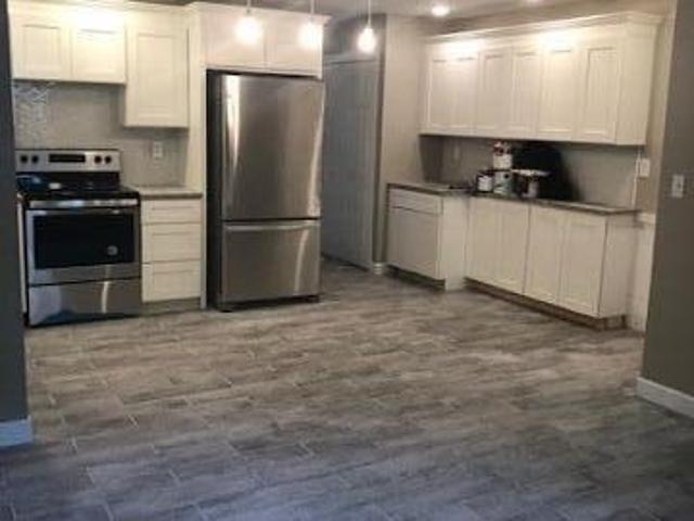 294B Hudson Avenue B #