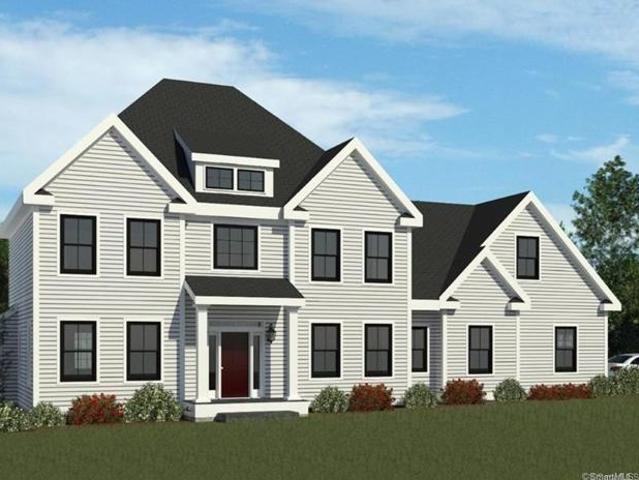 294R Tunxis Rd, West Hartford, CT 06107