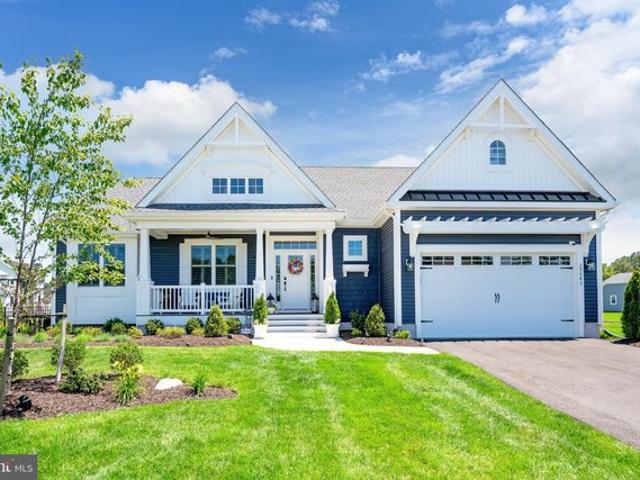 29543 Merganser Ct, Millsboro, DE 19966