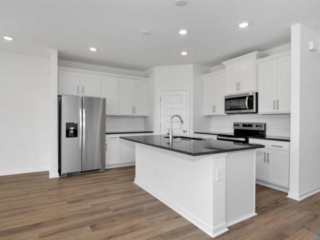 29543 Satilla Circle