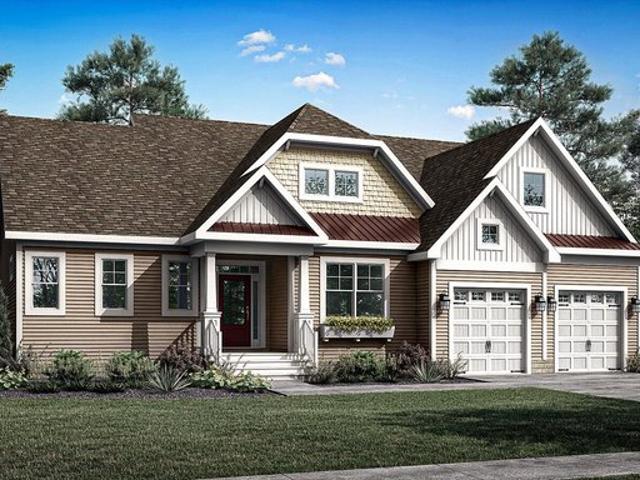 29540 Merganser Ct, Millsboro, DE 19966
