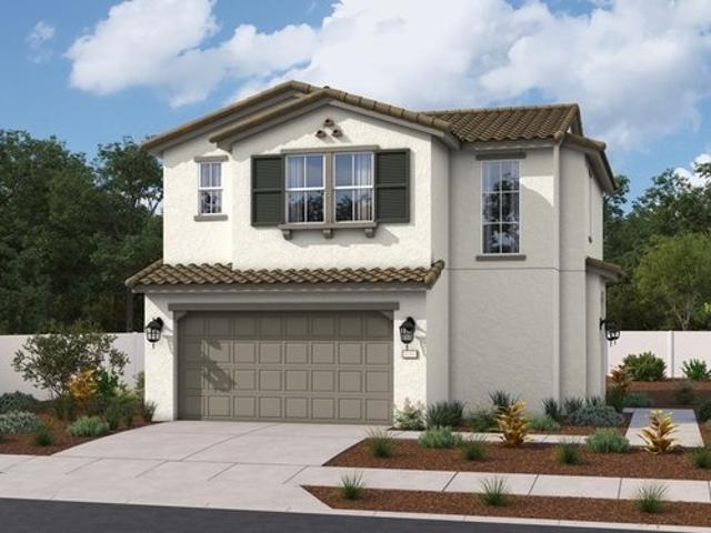 29540 Monarch Rd, Menifee, CA 92586