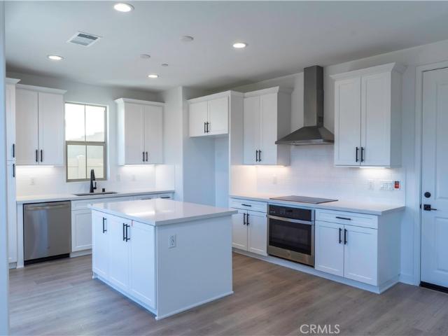 29540 Monarch Rd, Menifee, CA 92586 | MLS #IG25088