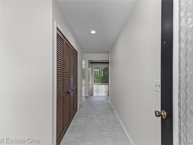 29540 SHARON Lane