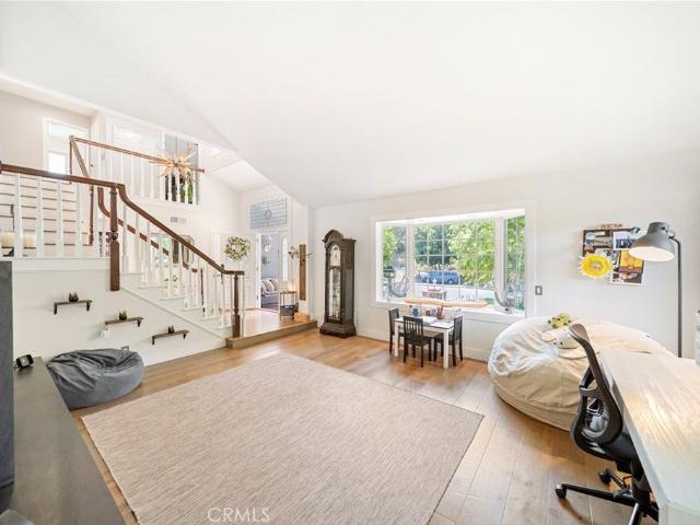 29541 Monarch Drive, San Juan Capistrano, CA