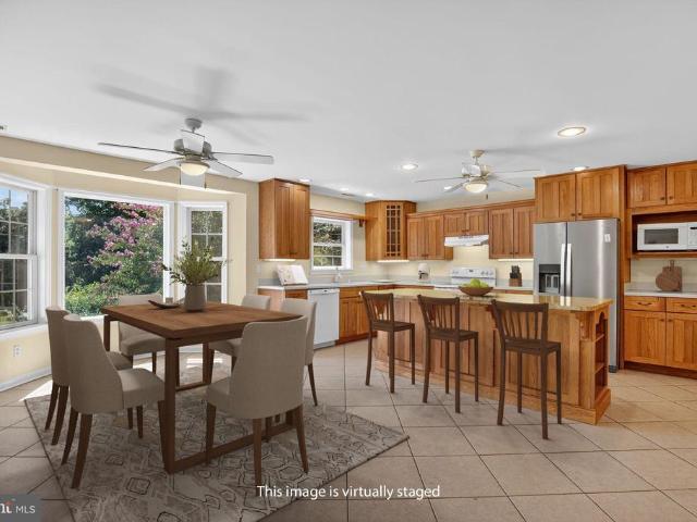 29542 Carol Lane