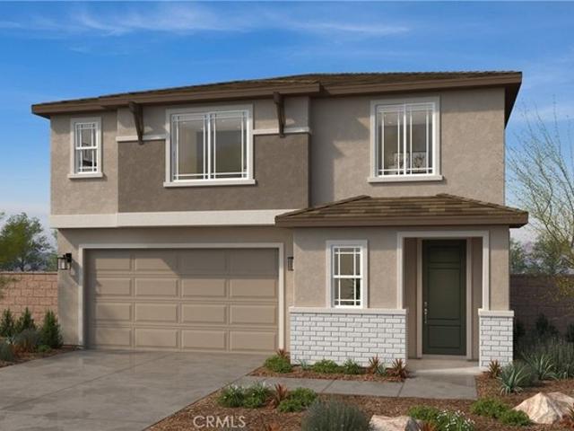 29530 Shervin Dr, Menifee, CA 92584