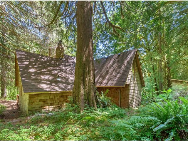 29544 E Road 12