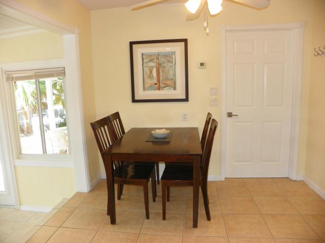 29544 Independence Ave, Big Pine Key, FL 33043 | MLS #618629