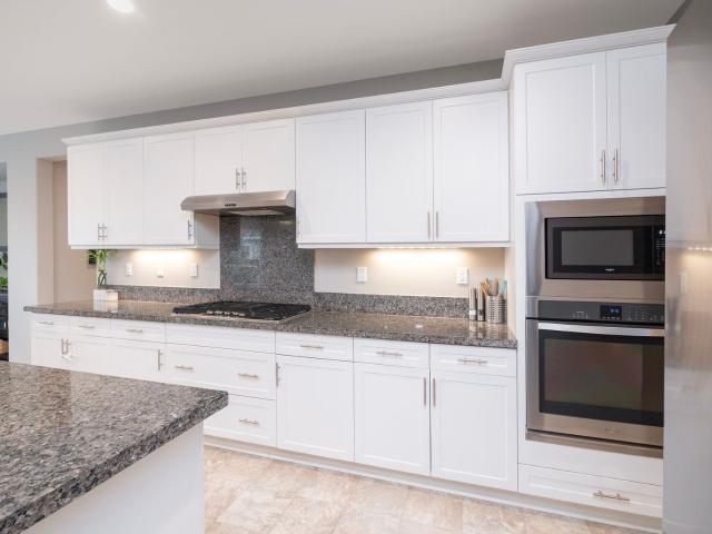 29545 Acadia Court, Menifee, US, CA