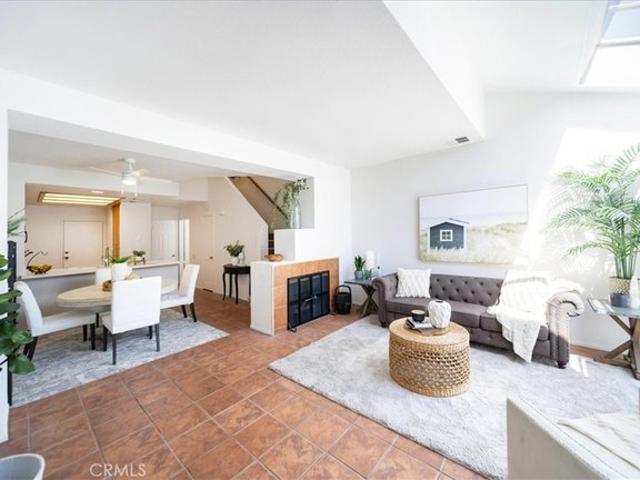 29548 Courtney Pl, Temecula, CA 92591