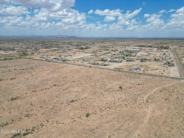 29549 W Van Buren St, Buckeye, AZ 85396 | MLS #6894