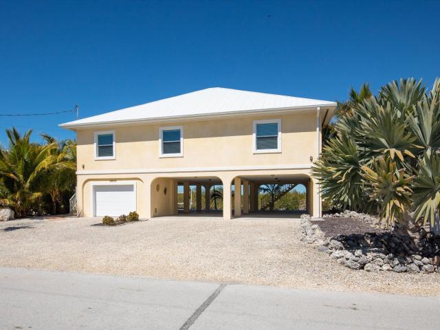 29549 Forrestal Ave, Big Pine Key, FL 33043 | MLS #618850