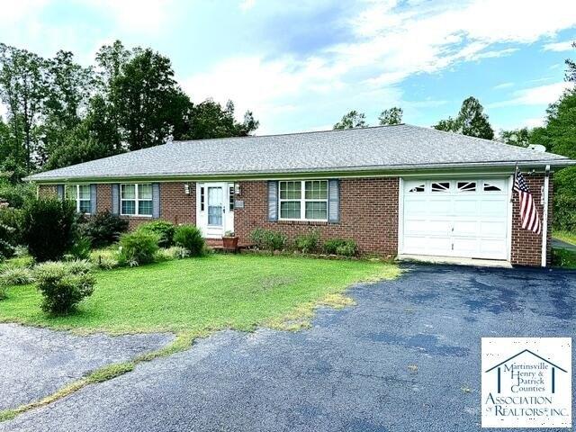 29549 Jeb Stuart Hwy, Stuart, VA 24171