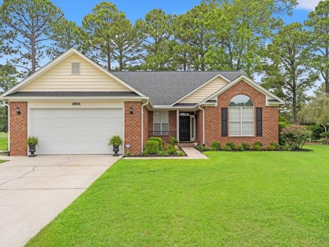 2954 Midiron Ct Grns Unit Palmetto, Myrtle Beach, SC 29577