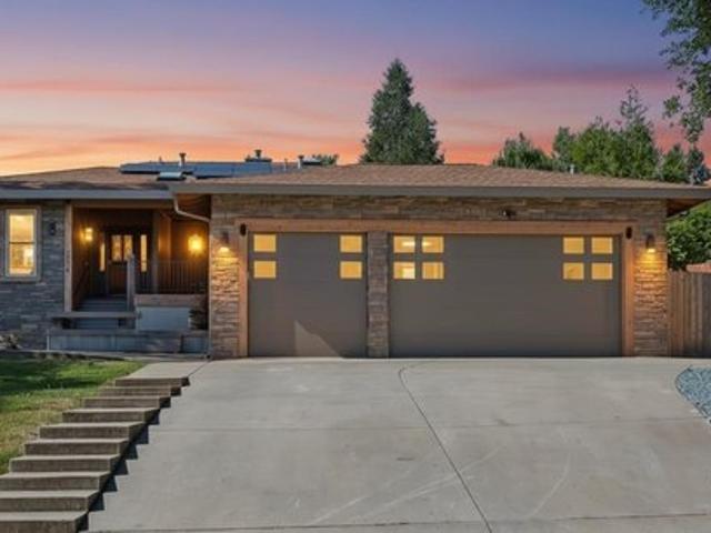 2954 Oakleaf Dr, Cameron Park, CA 95682