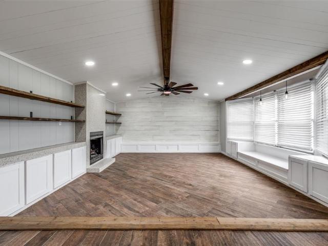 2954 Candlewick Ln, Farmers Branch, TX 75234 | Compass