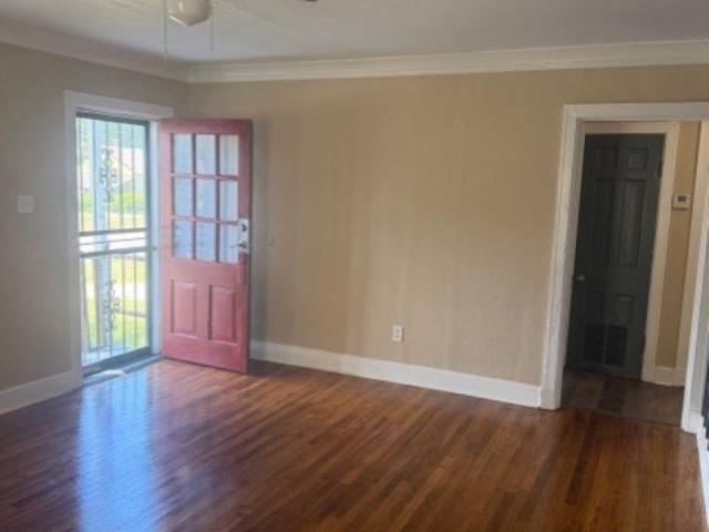 2954 carrington rd