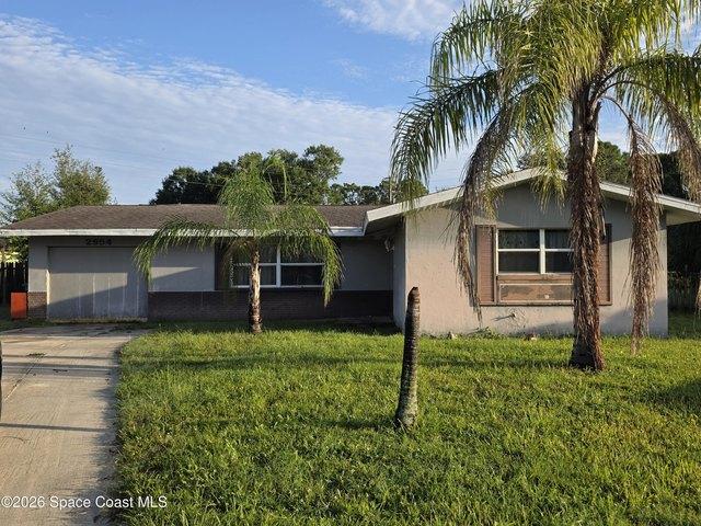 2954 Colchester Rd, Cocoa, FL 32926