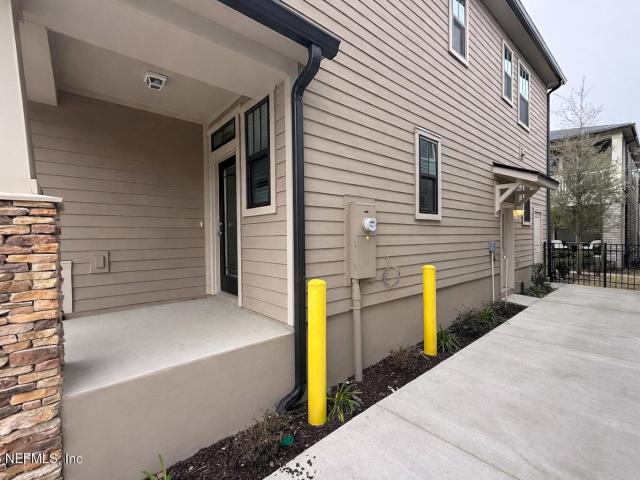 2954 College St, Jacksonville, FL 32205 | MLS #2130