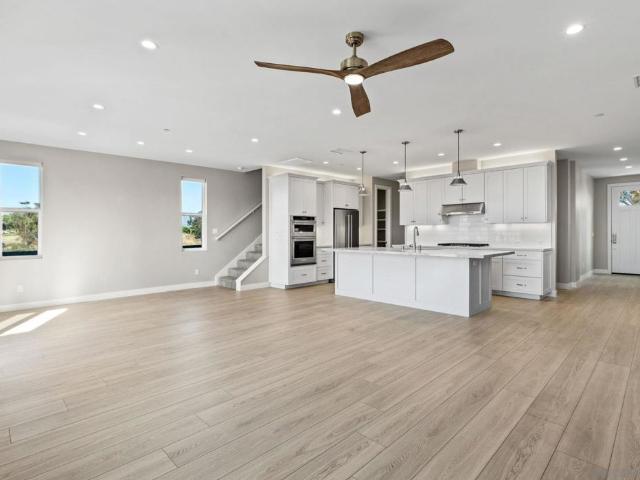 2954 Copley Ave