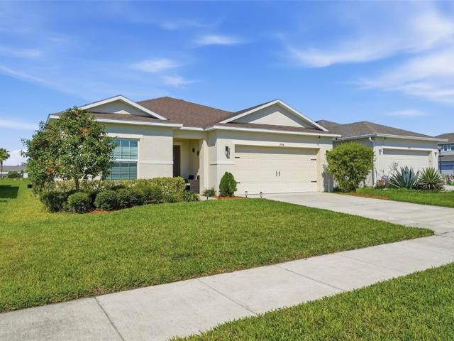 2954 Greenhill Way, St. Cloud, FL 34772 | MLS #S5147 | Compass
