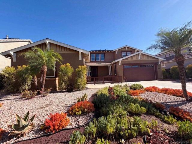2954 Rangpur Ct, Escondido, CA 92027