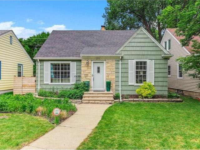 2954 Stinson Blvd, Minneapolis, MN 55418