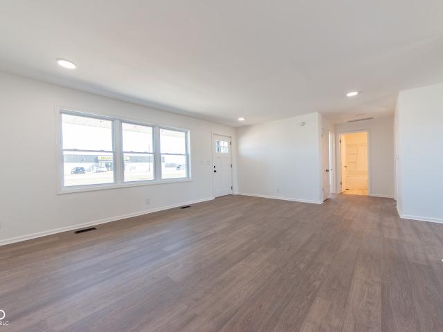 2954 S State Road 235