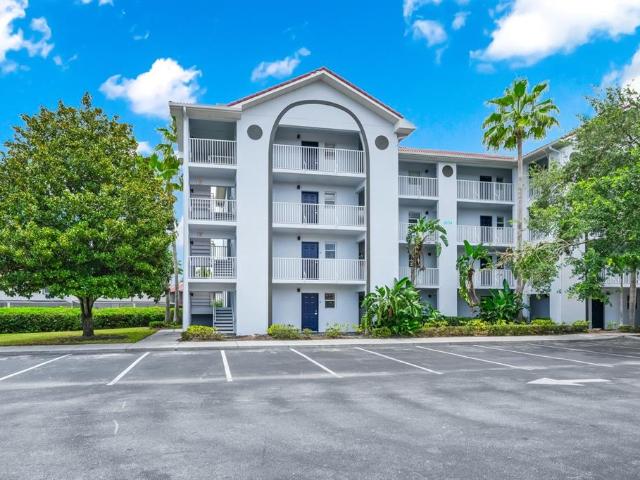2954 Sadina St, Unit 104, Kissimmee, FL 34746 | MLS #O6347