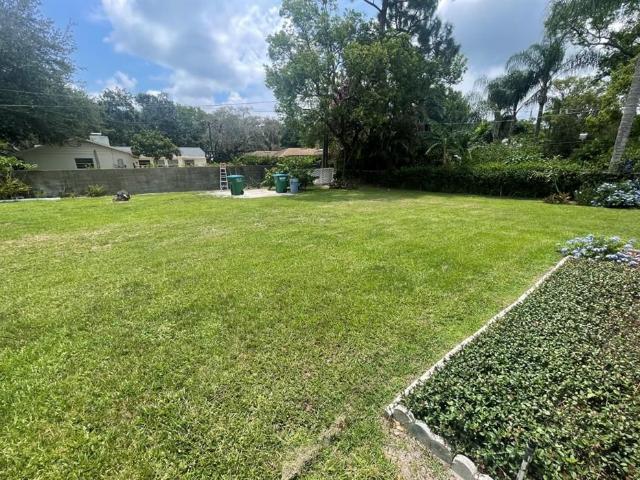 2954 Sanbina Street, Winter Park, US, FL