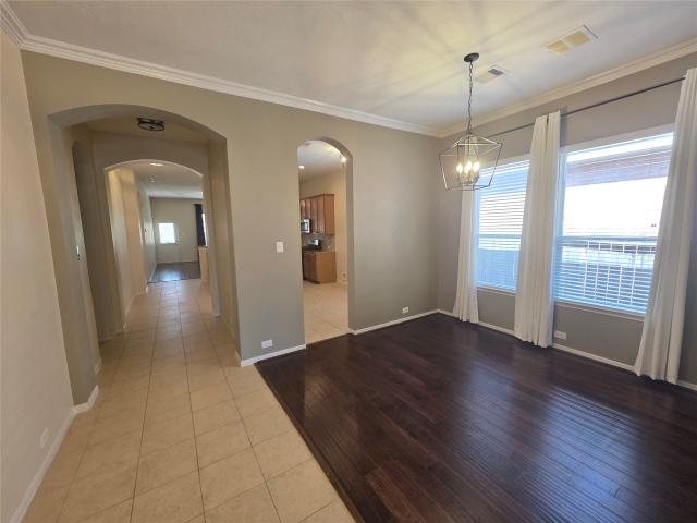 2954 Smokey Forest Lane