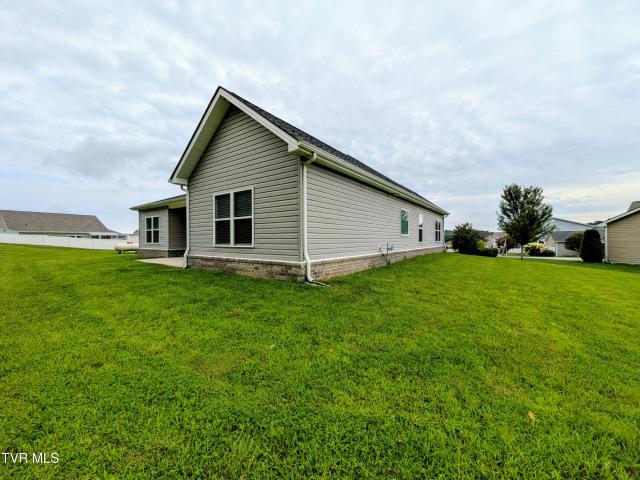 2954 Southbridge Road