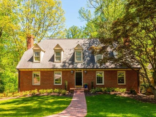 2954 Thornridge Dr, Tucker, GA 30340