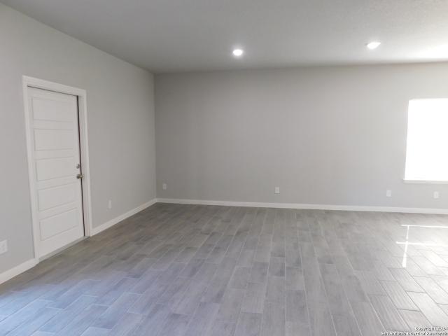 2954 Weir Ave, San Antonio, TX 78226 | MLS #1948 | Compass
