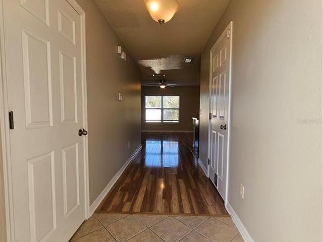 2954 Willowleaf Ln, Wesley Chapel, FL 33544 | MLS #TB8470 | Compass