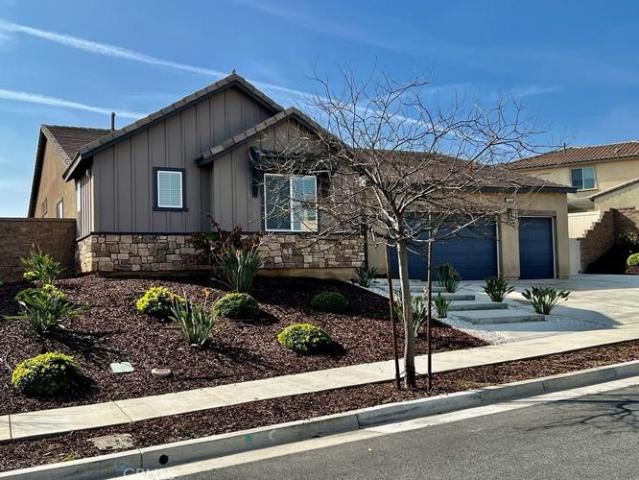 29553 Caveat Ln, Menifee, CA 92584